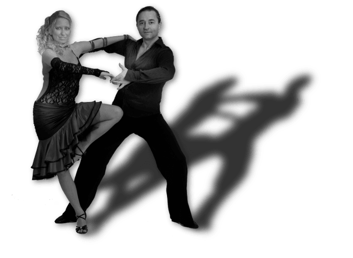 Tánc,dance,tanz kicsiknek és nagyoknak! • ReDanceHall-Latin és ...